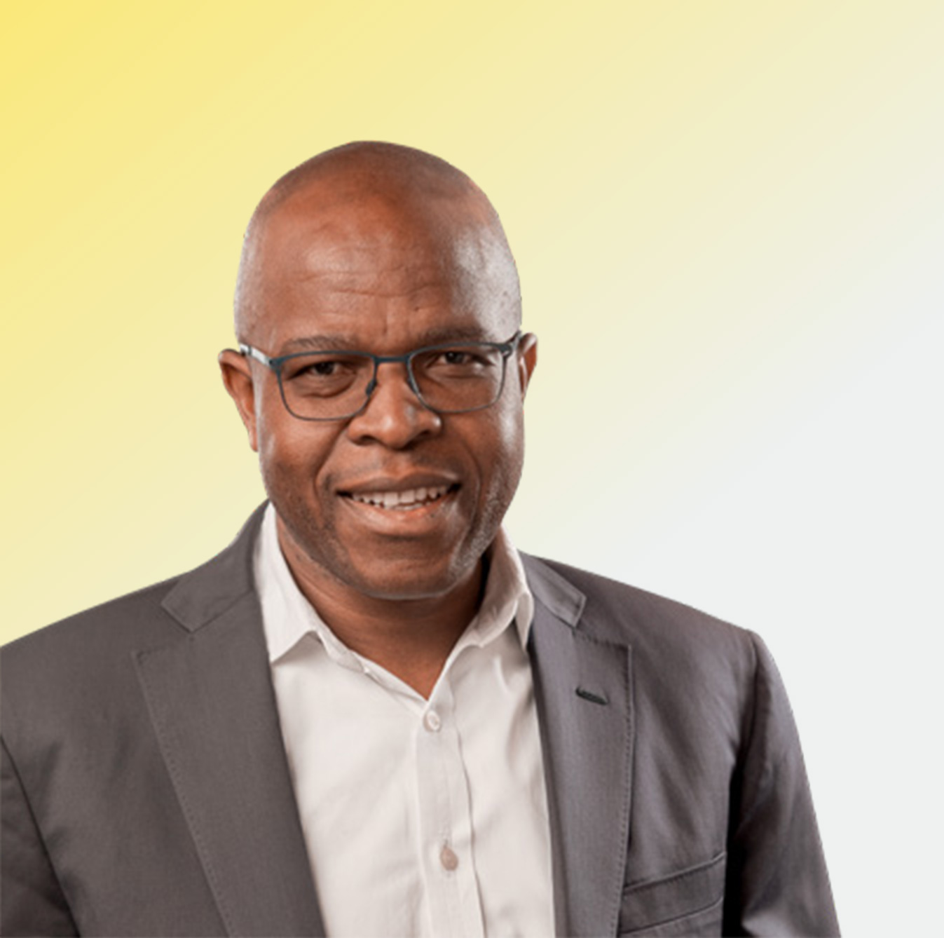 Emira Property Fund | Meet The Team